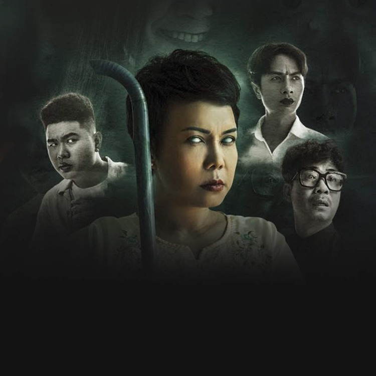 MyTV | Xem phim HD, truyền hình trực tuyến hàng đầu Việt Nam