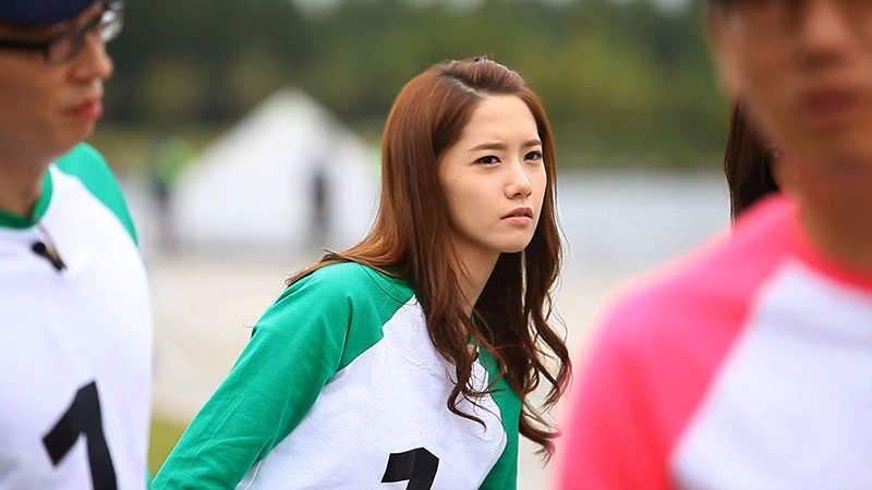 Running Man và khách mời idol nổi tiếng nhất khiến fan “mê mẩn” | Tin ...