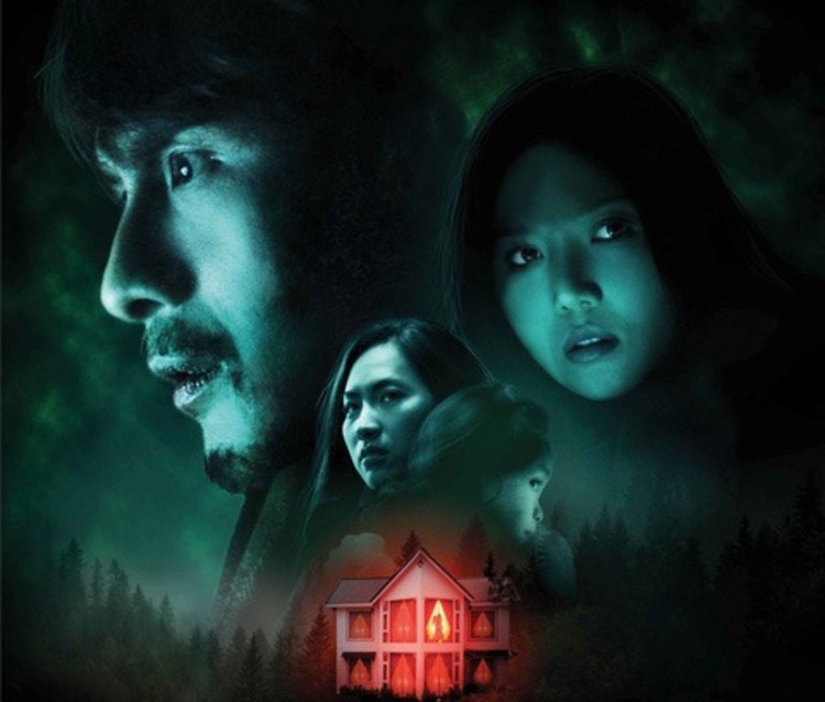 MyTV | Xem phim HD, truyền hình trực tuyến hàng đầu Việt Nam