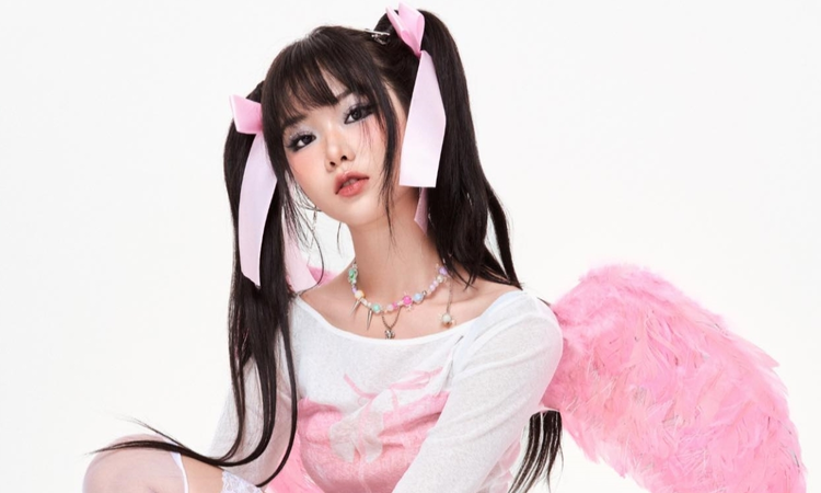 Em Xinh Say Hi gồm những ai? "Soi" profile 30 nữ thần thế hệ mới | Tin ...