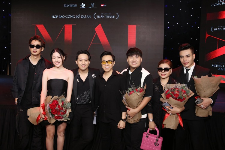 25+ phim lẻ Việt Nam ý nghĩa, hấp dẫn nhất từ trước đến nay