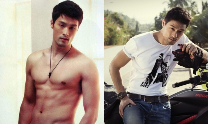 Điểm danh 25+ diễn viên đẹp trai nhất Việt Nam năm 2025