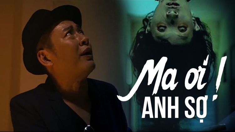 MyTV | Xem phim HD, truyền hình trực tuyến hàng đầu Việt Nam