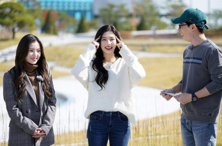 [Danh sách 2025] 41+ khách mời tham gia Running man ĐẦY ĐỦ